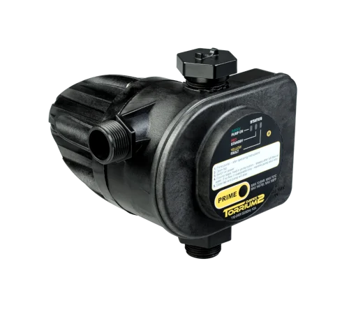 产品 - Davey - 亚洲