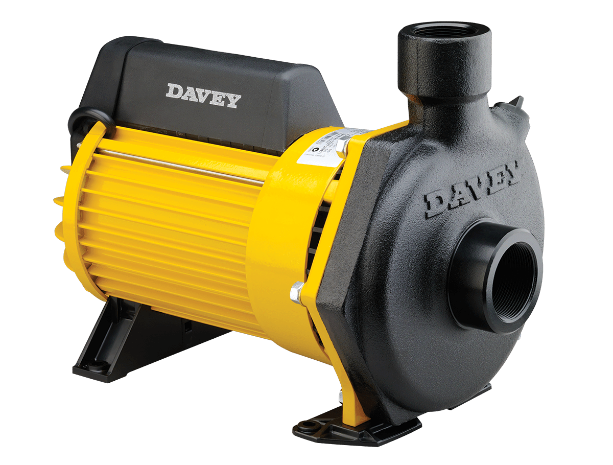 Dynaflo | Water Pumps | Davey Water Australia