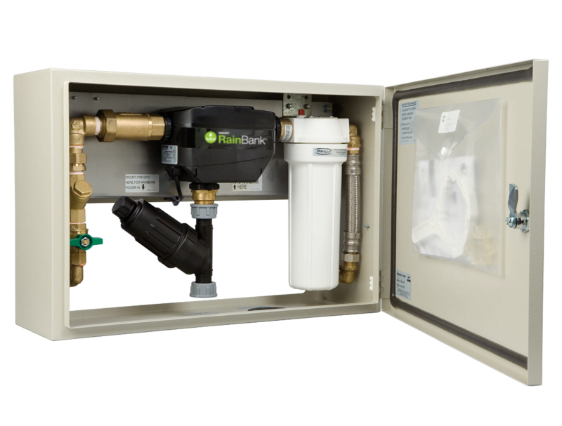 Vortex Sump Pumps | Submersible Pumps | Davey Water Australia