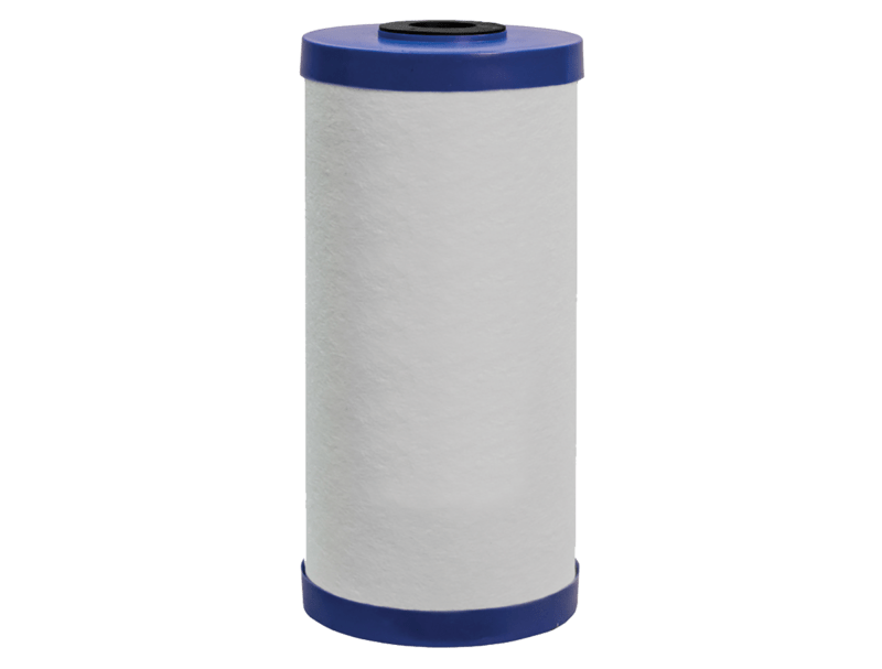 Treatment & Filtration | Davey Water Australia