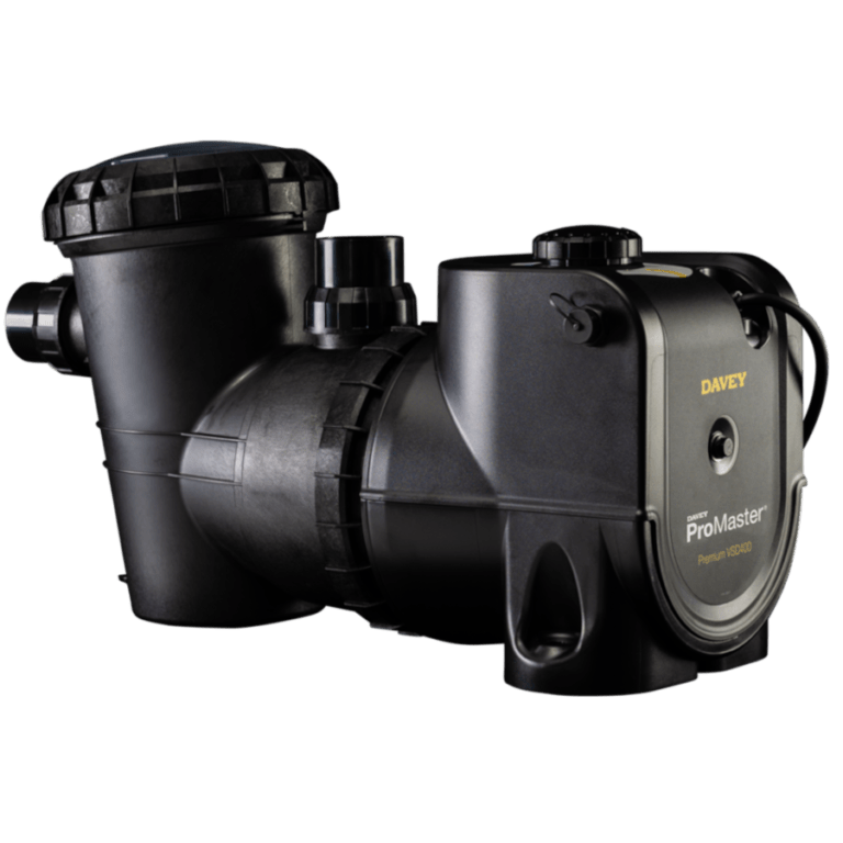 Products | Water Solutions | Davey Water Australia