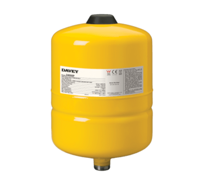 Davey Water Australia | Water Solutions for Home, Commercial & Farm