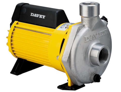 Dynaflo | Water Pumps | Davey Water Australia