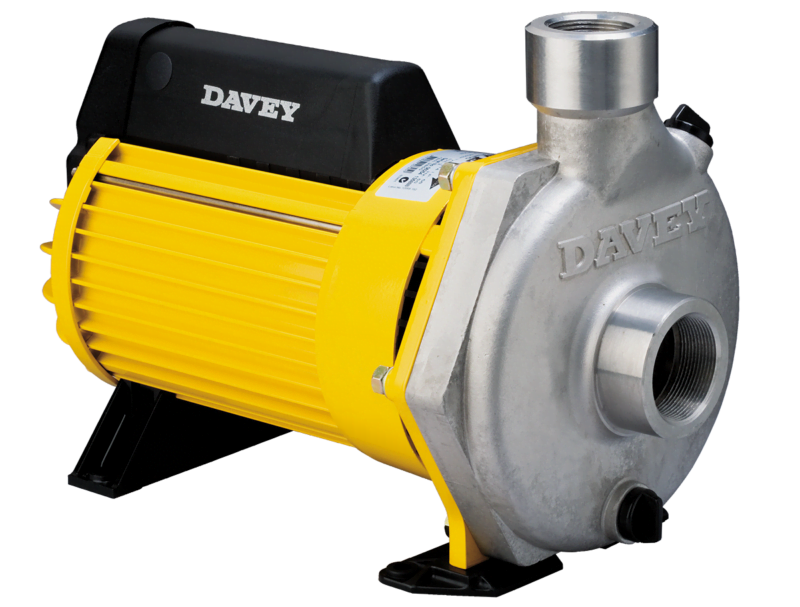 Dynaflo | Water Pumps | Davey Water Australia