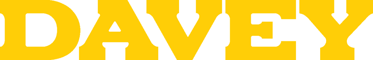 Product Selector Tool - Davey - Australia