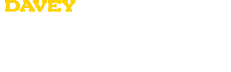 The Davey Firefighter - Davey - Australia