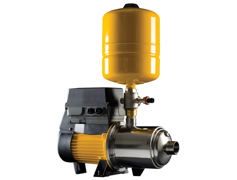 Product Selector Tool - Davey - Australia