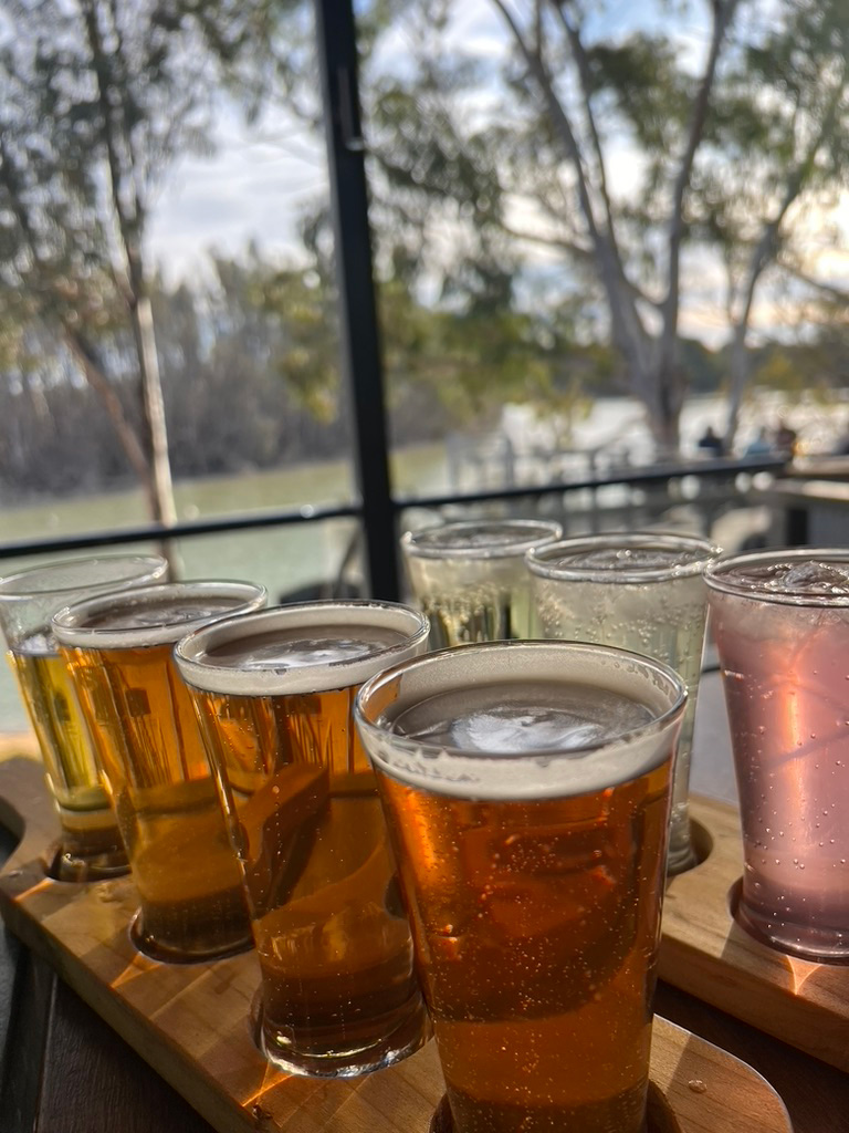 Crafting Excellence | Davey Water Australia