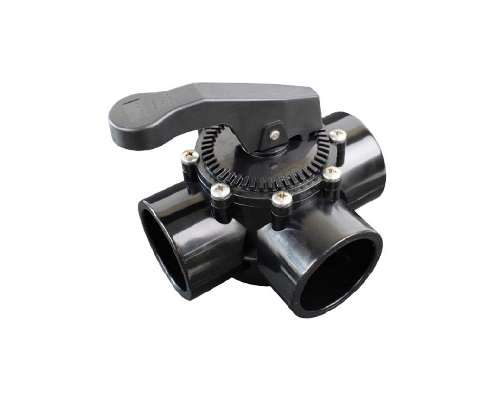 CrystalClear Media Filters | Filtration | Davey Water Australia