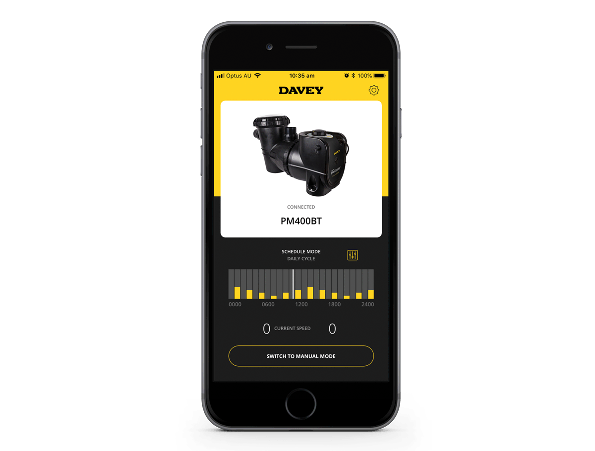 Home - Davey - New Zealand