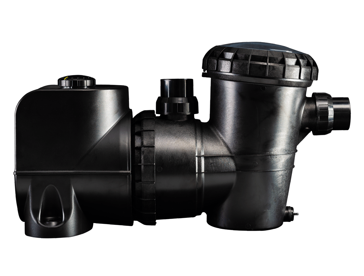 Home - Davey - New Zealand