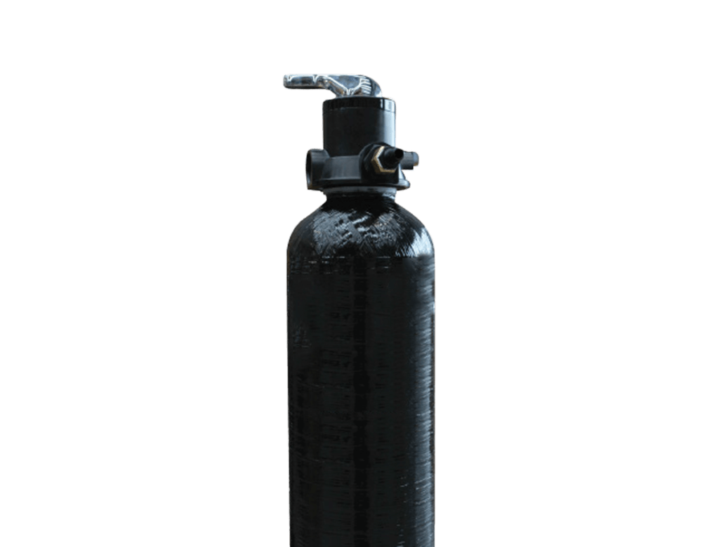 Microlene Neutralising Filters - Davey - New Zealand
